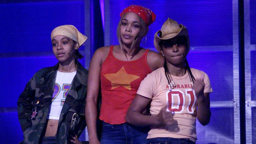 On this day: April 25 | Entertainment | kxly.com