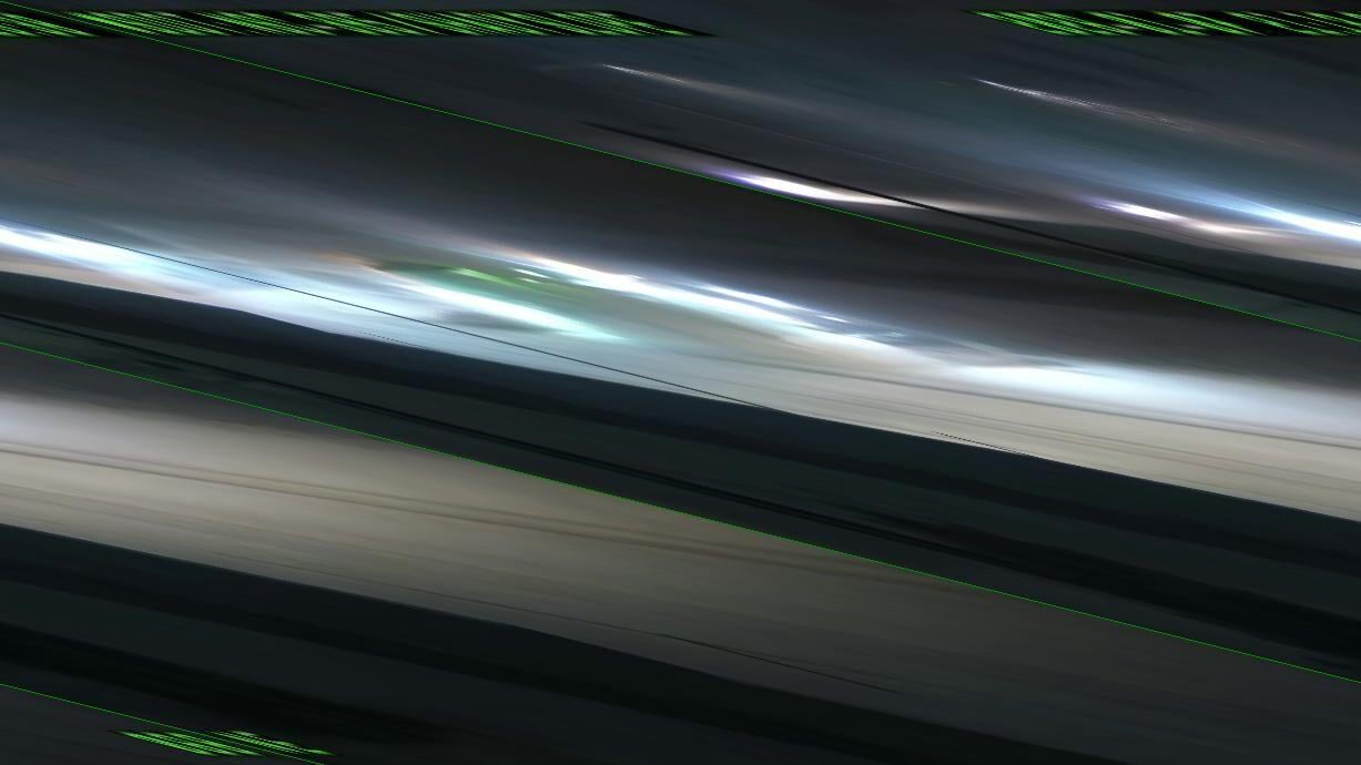 WSDOT’s whimsically named tow plows battle snow squall in Spokane ...