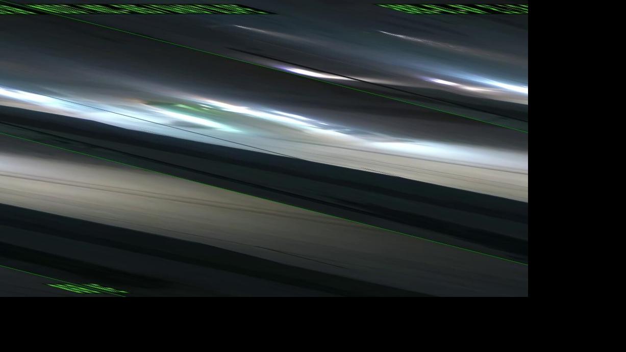 WSDOT’s whimsically named tow plows battle snow squall in Spokane ...