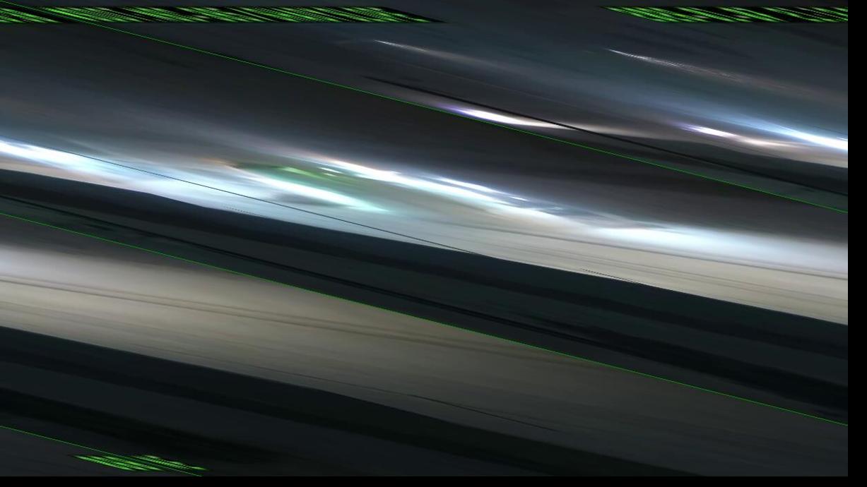 WSDOT’s whimsically named tow plows battle snow squall in Spokane ...