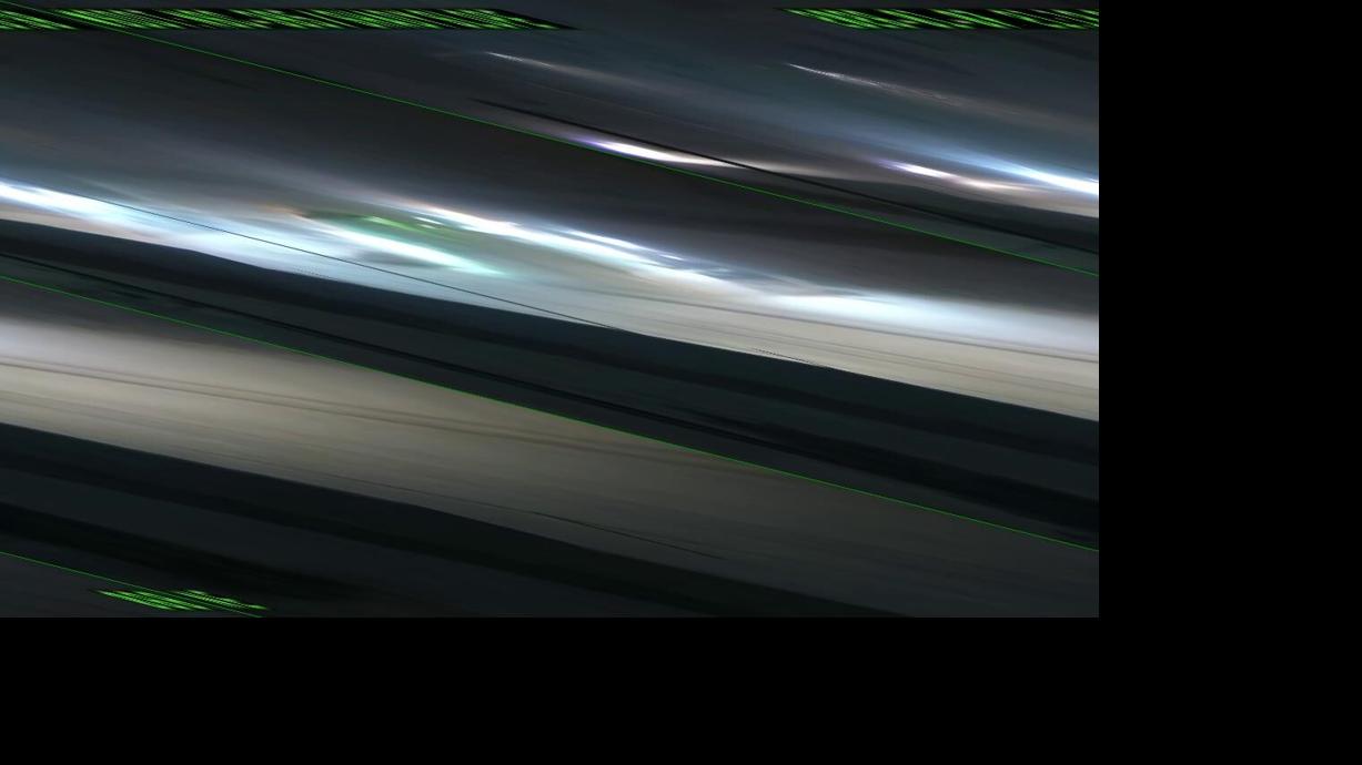 WSDOT’s whimsically named tow plows battle snow squall in Spokane ...