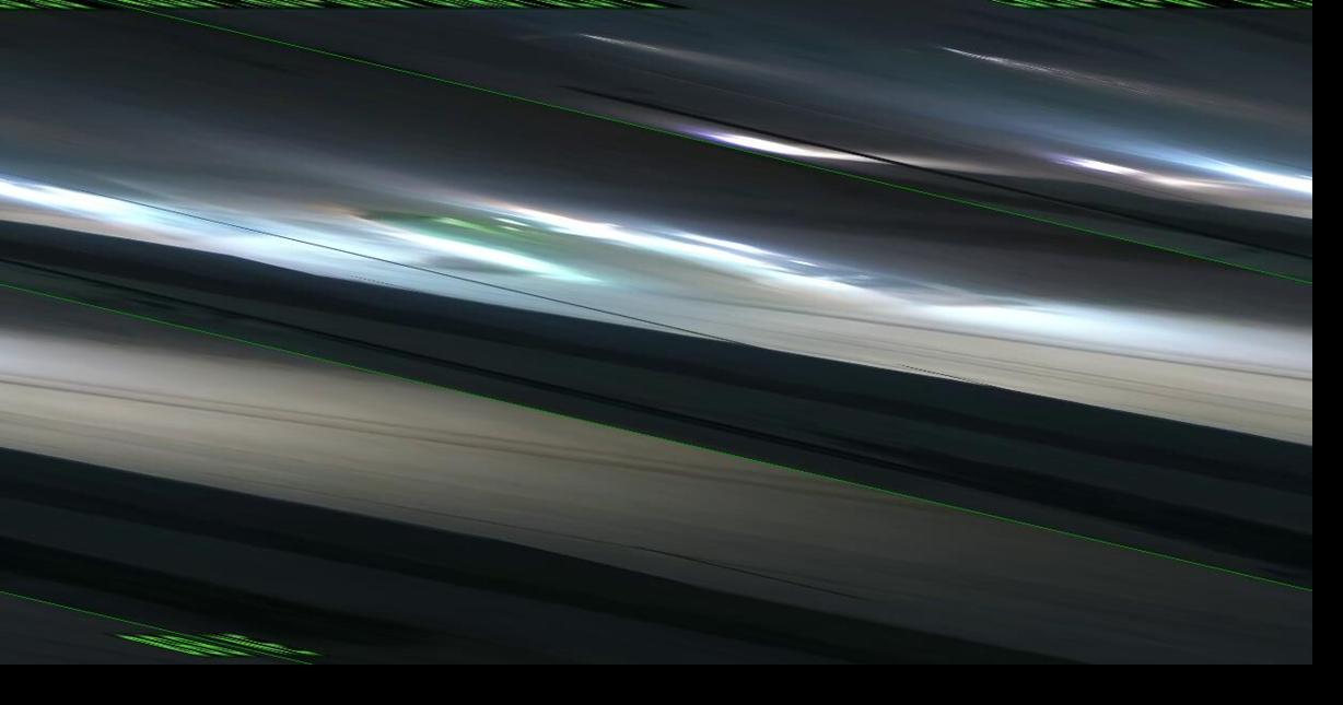 WSDOT’s whimsically named tow plows battle snow squall in Spokane ...