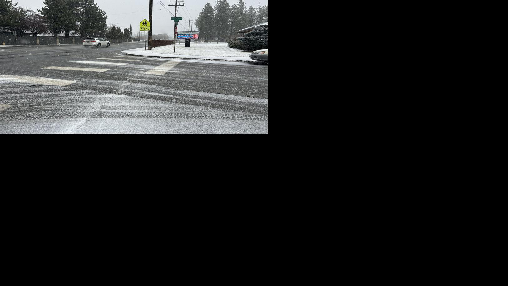 'I loved how kind she was.' Close friend remembers young woman killed ...