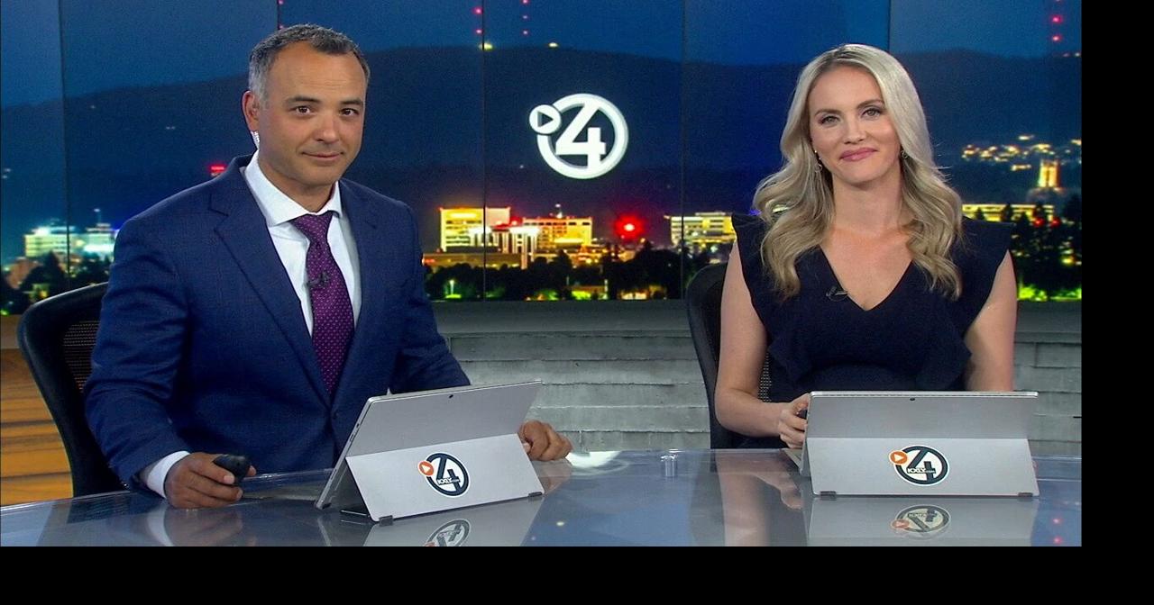 Cougs know a physical fight awaits in Wisconsin | Local News | kxly.com