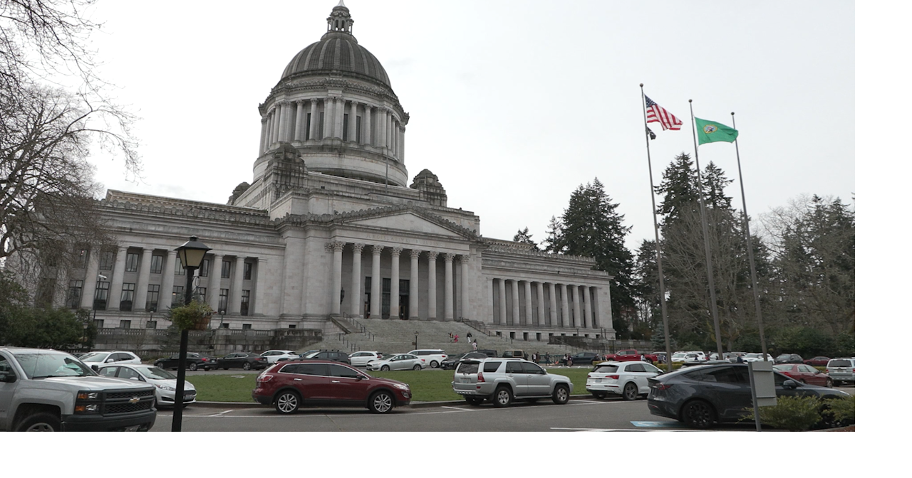 'Financial iceberg'; Washington's budget woes worse than originally ...