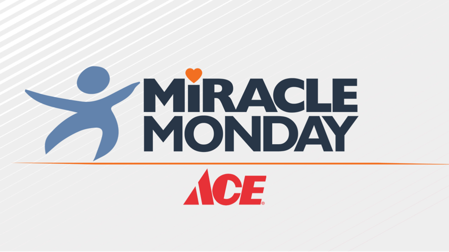 Miracle Monday: Injury prevention program aims to reduce head injuries ...