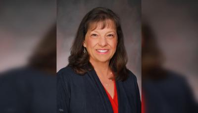 Providence’s new CEO brings more than 35 years of experience to the job ...