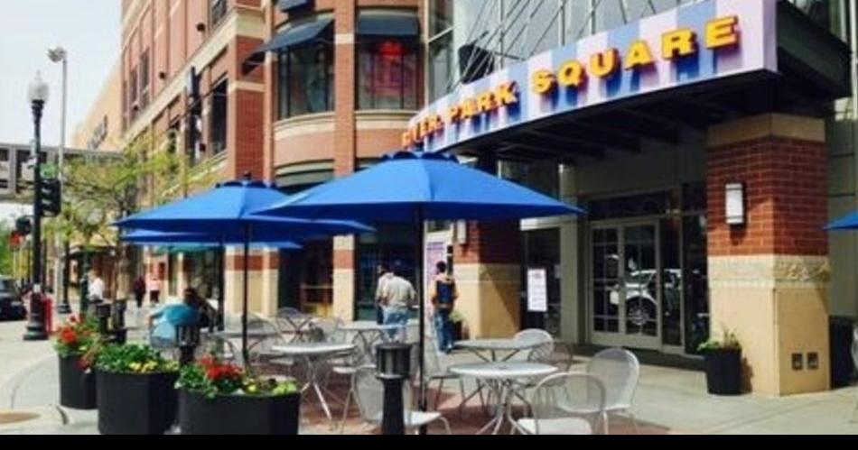 Missing the movies? AMC Spokane reopens Friday | Entertainment | kxly.com