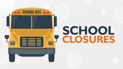 St. Maries and Plummer-Worley school districts closed Friday due to ...
