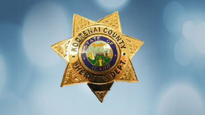 Kootenai County Sheriff's Office moves from Coeur d'Alene to Hayden ...