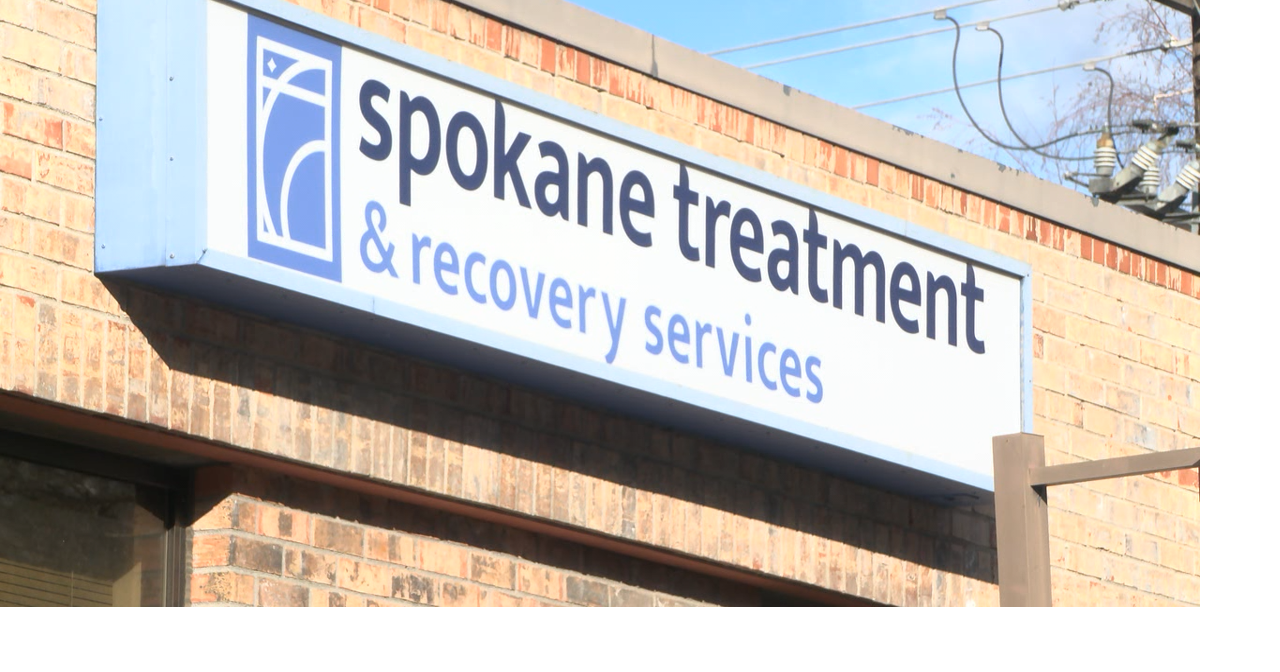 Spokane County addiction treatment center receives $755K to maintain ...