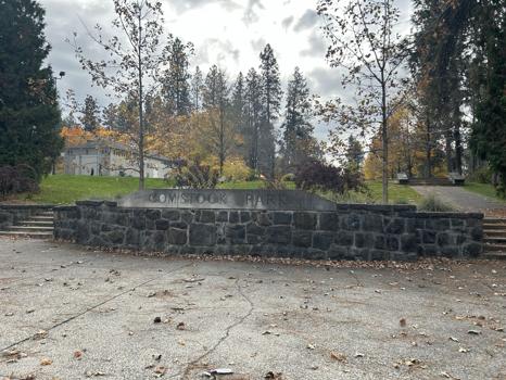 Spokane PD investigating overnight shooting in Comstock Park | News ...