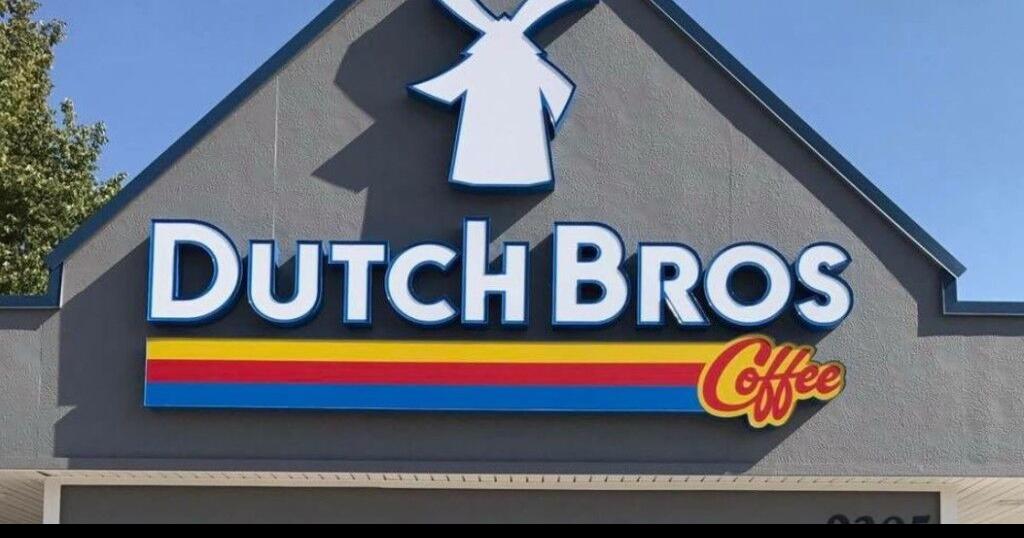 Dutch Luv Day raises almost $11K for Second Harvest | Food and Drink ...