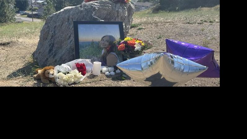 Spokane murder suspect caught in Colorado after eight-month manhunt ...