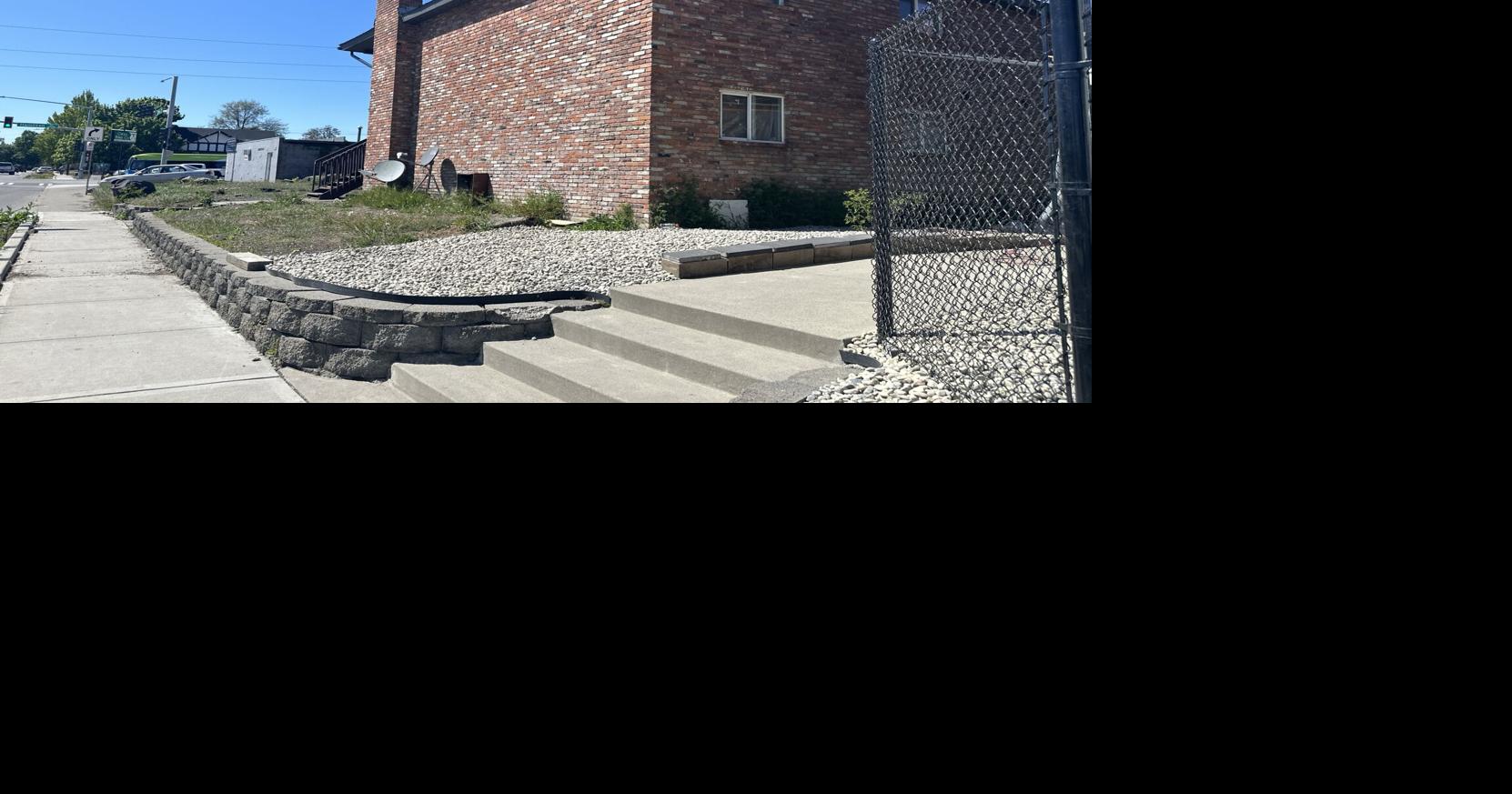 What to do about 'nuisance homes' in your neighborhood | News | kxly.com