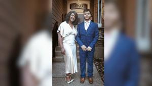 "It doesn't discriminate": Spokane mom rallies community to fight ...