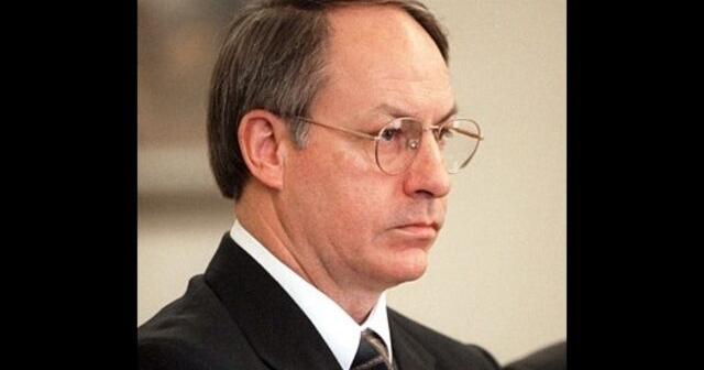 Spokane serial killer back in court | Local News | kxly.com