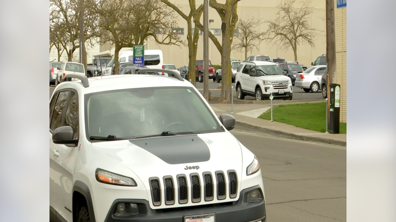 Spokane sees significant drop in car thefts and break-ins over past ...