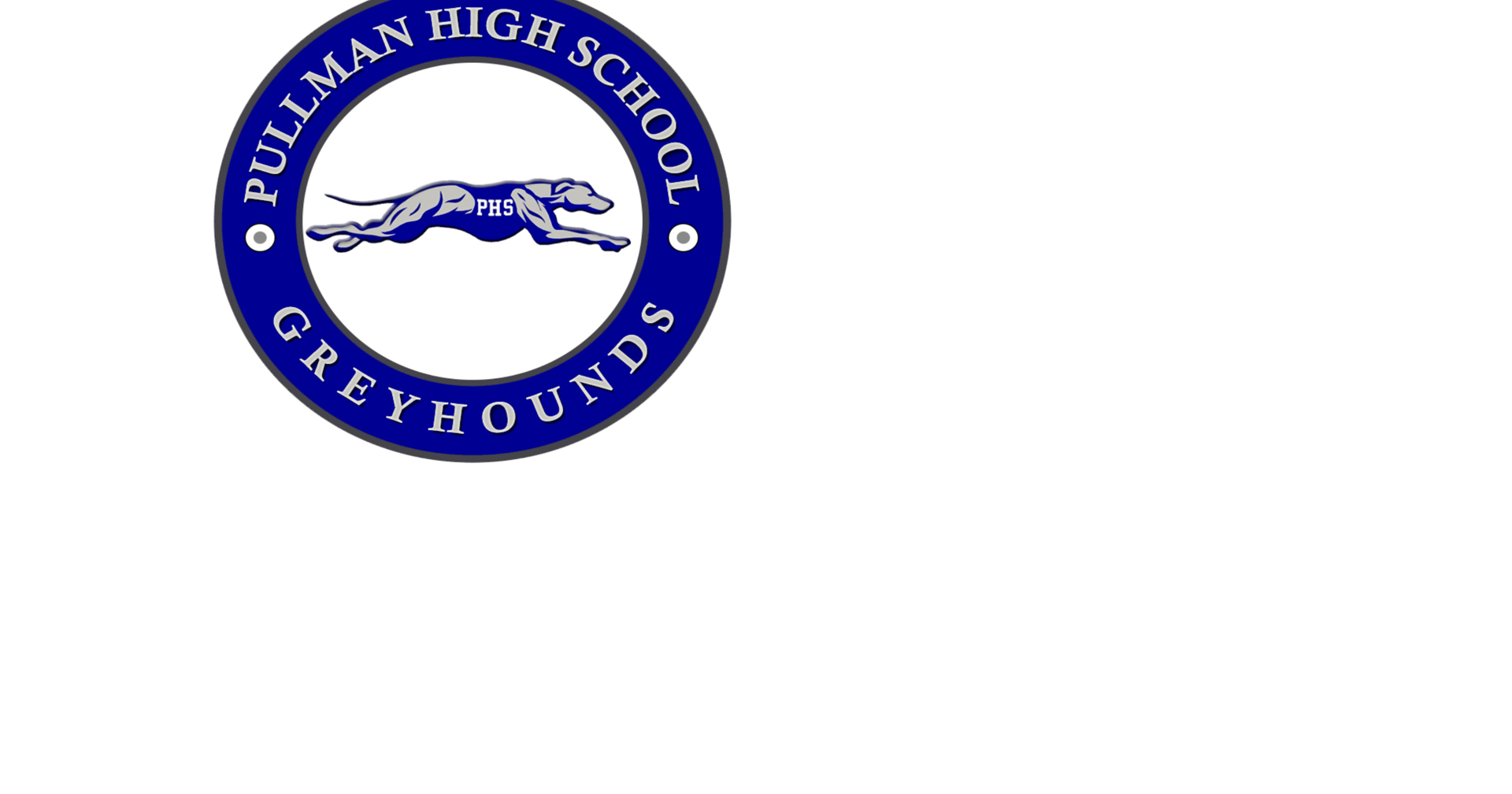 Pullman Police investigating threat at Pullman High School | News ...