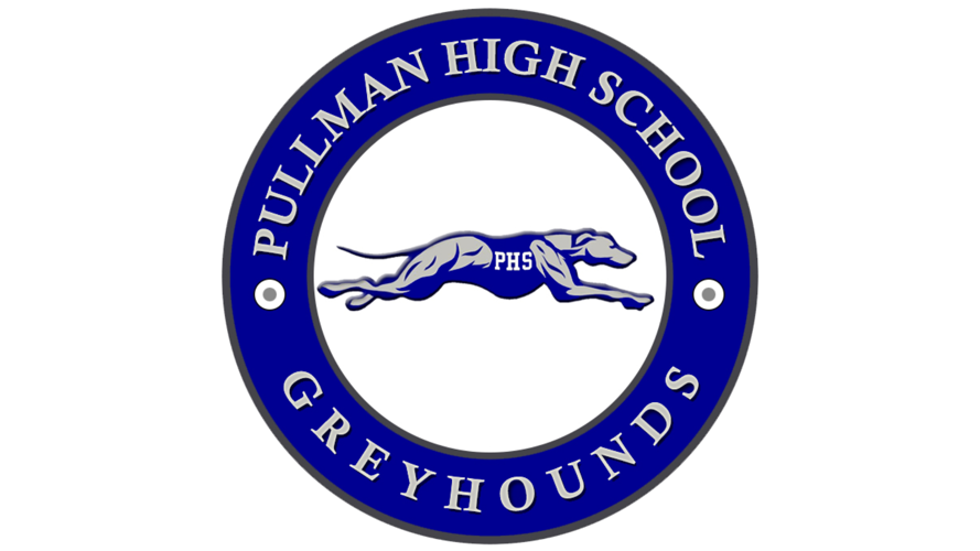 Wolfpack - Greyhounds High school football game suspended Thursday over ...
