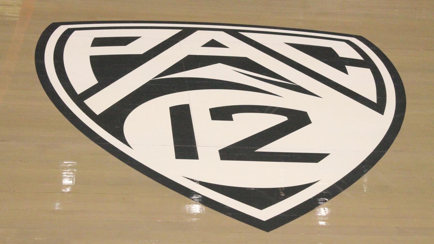 PAC-12 announces Teresa Gould as new commissioner | Sports | kxly.com