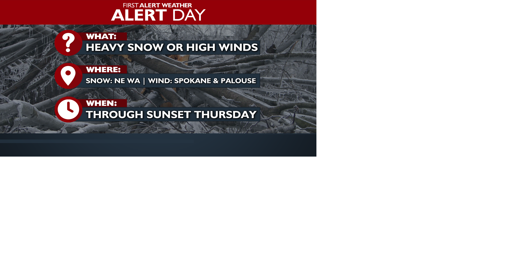 ALERT DAY GRAPHIC 2024-12-25 153327.png | | kxly.com