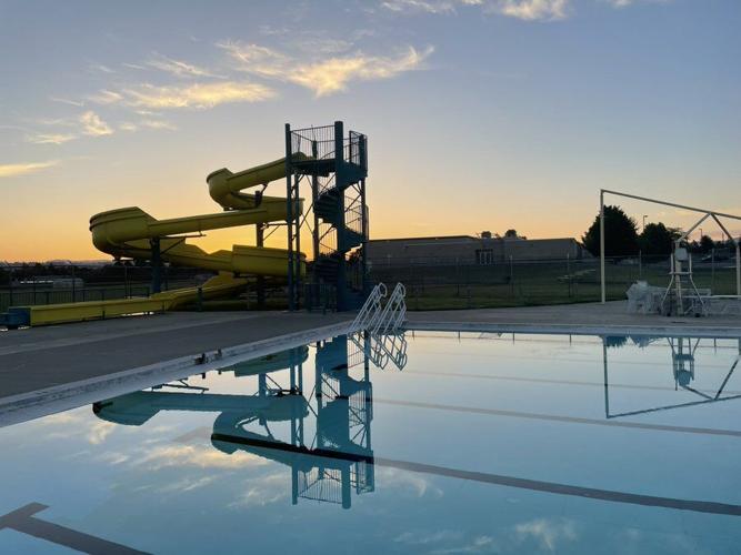 Spokane Valley Parks & Recreation still hiring lifeguards, swim ...