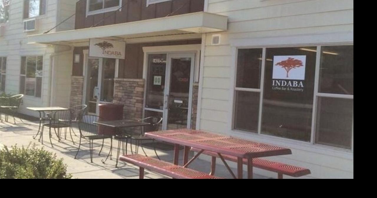 Indaba Coffee takes home multiple medals at Golden Bean competition ...