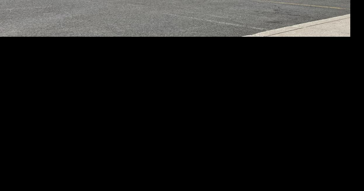 Fire near Cheney Friday | News | kxly.com