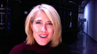 Prepare for a COLD and frosty start to Friday – Kris | Forecast | kxly.com