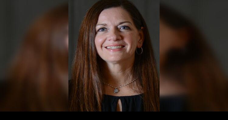 Jodie Gleason's Instagram, Twitter & Facebook on IDCrawl