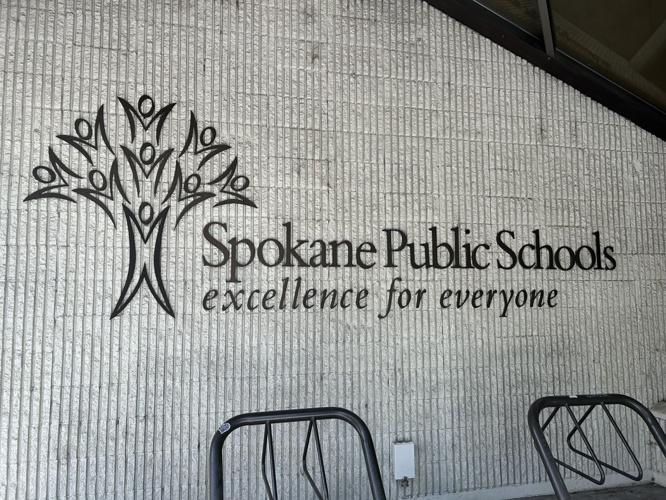 Spokane Public Schools to require seat belts on new bus fleet | News ...