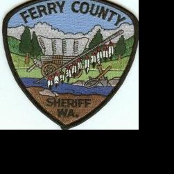 Ferry County Sheriff’s Office investigating shooting | Local News ...