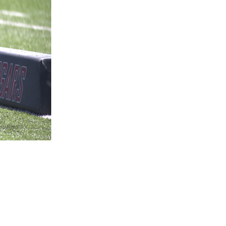 Washington State releases first depth chart ahead of season-opener ...