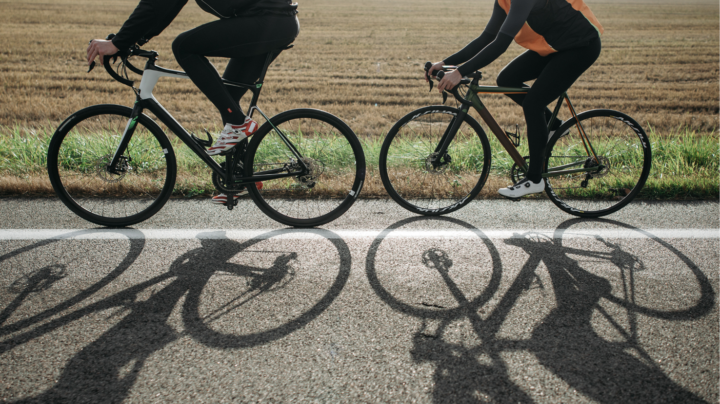 Spokane Bike Swap and Expo returns to fairgrounds this weekend ...