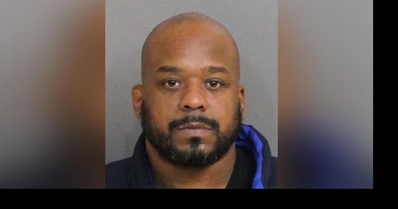 Level 3 Sex Offender Moving Into North Spokane Local News