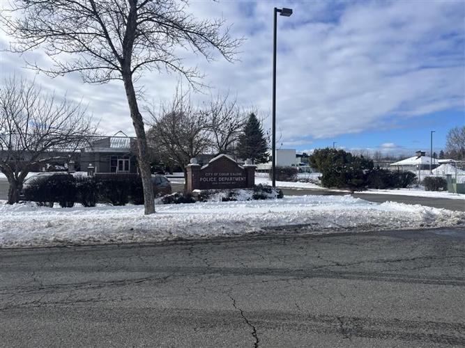 Small team, big impact: Opioid task force tackles drug overdoses in ...