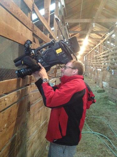 Taylor Bridge Fire photo gallery | Weather | kxly.com