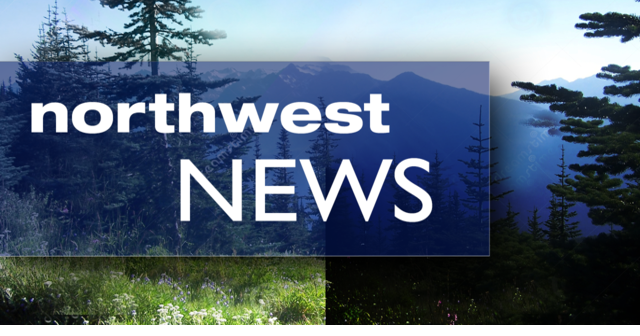 Tacoma’s Weyerhaeuser mansion sells for almost $6 million | News | kxly.com