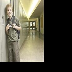 Salvation Army backpack distribution this Friday | Spokane | kxly.com