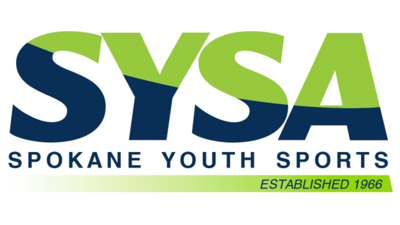 SYSA holds successful field day event and giveaway | Local News | kxly.com