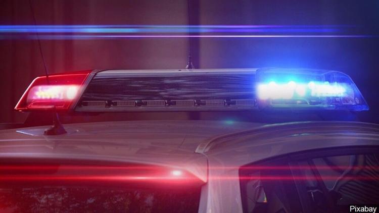 Suspect identified in Curlew murder-suicide | News | kxly.com