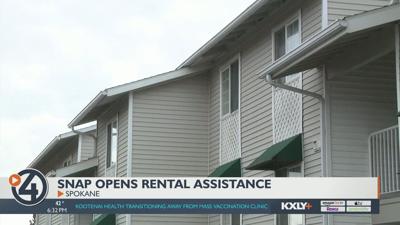 ‘I was so behind, it was so scary’: Spokane man receives rental ...