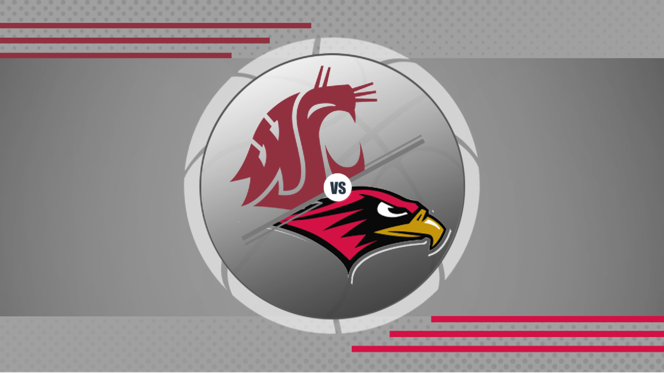WSU women's hoops earns convincing road win over Seattle U, 69-55 ...