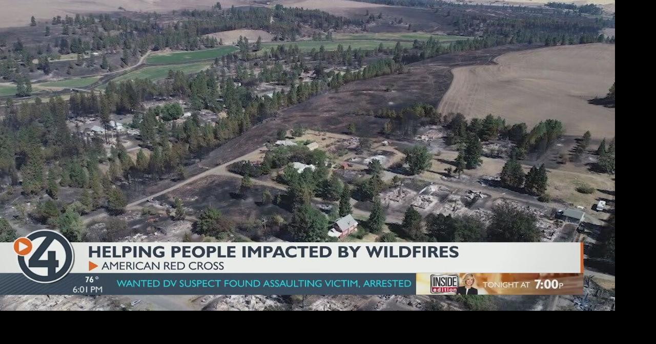 ‘All I could do is cry’; Malden woman left with nothing works to pick ...