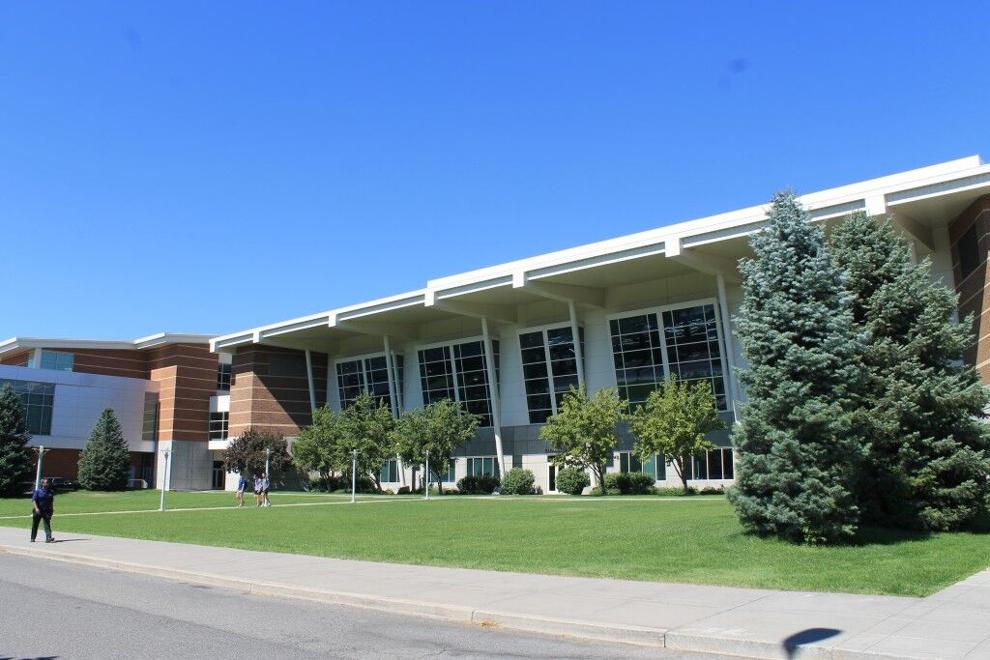 Gonzaga women's basketball's Numerica Fanfest set for October 14 ...