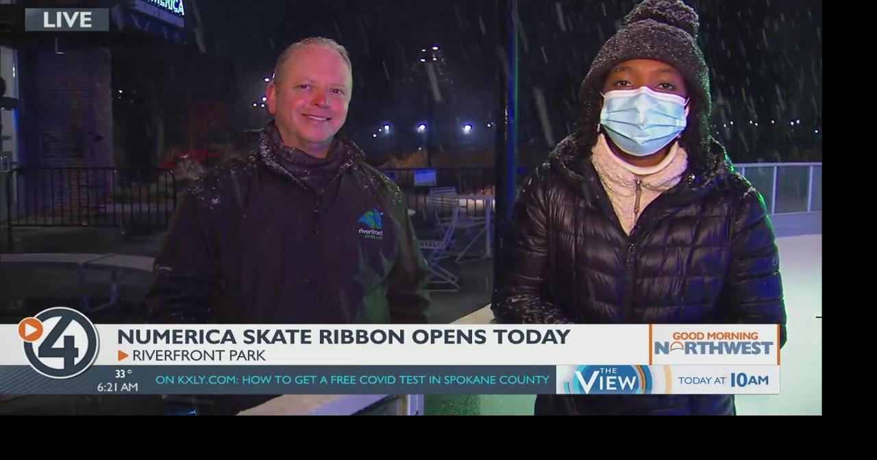 The Numerica Skate Ribbon opens today! Here’s what you need to know ...