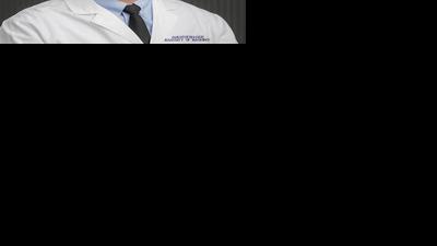 Seattle anesthesiologist resident arrested for using controlled ...