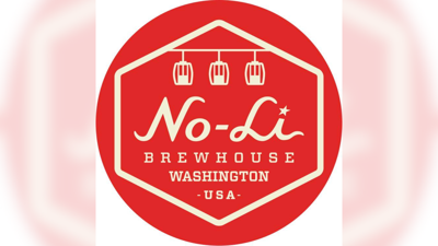 No-Li brewhouse's Squatch Series shines at 2025 World Beer Awards ...