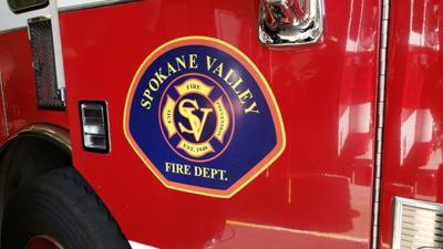 Spokane Valley Fire breaking ground on new training facility | News ...
